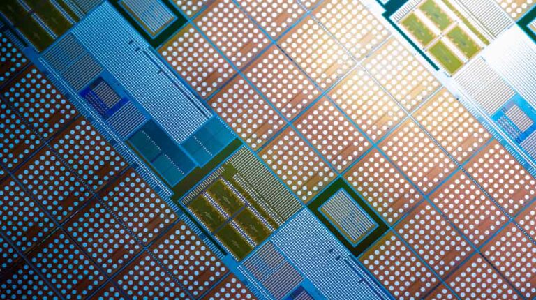 What Are Gerber Files in PCB Design? - Absolute Electronics